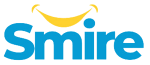 会社概要 – スマイル合同会社